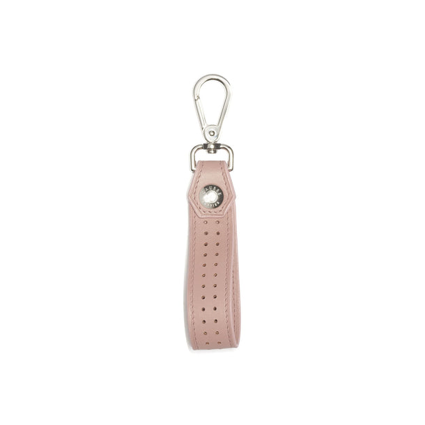 Key ring Bolide Cameo Brown – Causse Gantier