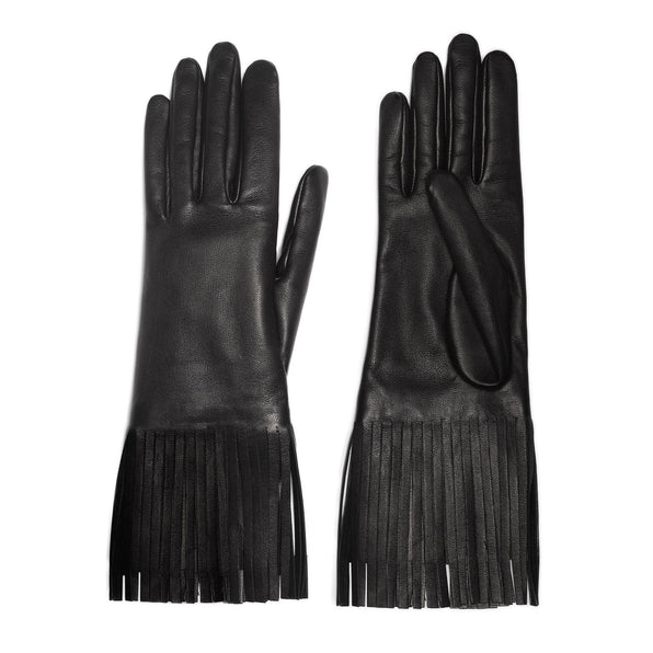 Causse Gantier Site Officiel | Gants de luxe