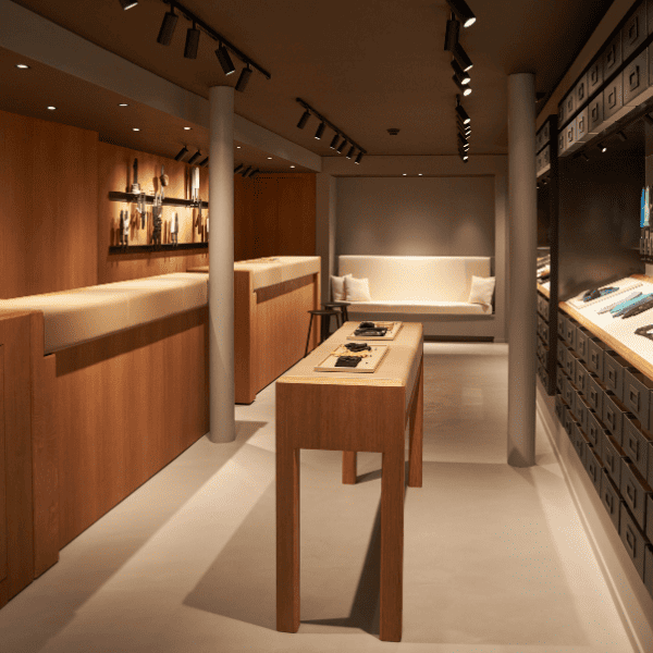 Causse gloves for women – Page – Causse Gantier