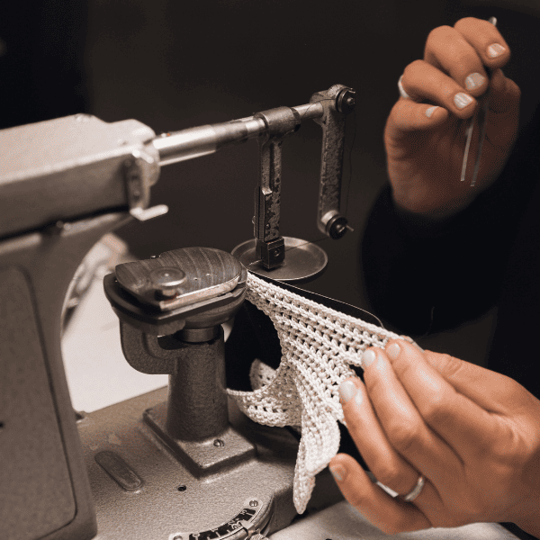 Causse gloves for women – Page – Causse Gantier